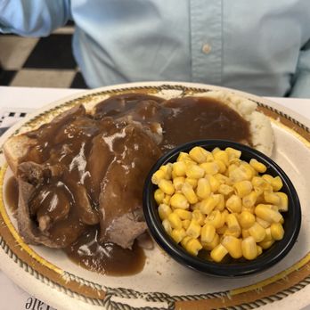 COLLEGE STREET CAFE - Updated January 2026 - 41 Photos & 38 Reviews ...