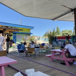 BONGOS - Updated August 2025 - 1368 Photos & 1478 Reviews - 6501 Aurora ...