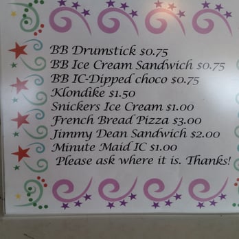 KINAU HALE 5TH FLOOR SNACK SHOP - Updated January 2026 - 26 Photos ...