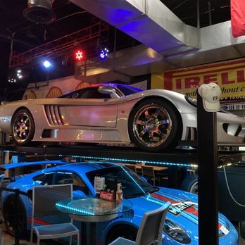 GARAGE GRILL - 682 Photos & 630 Reviews - 1122 Draper Pkwy, Draper ...