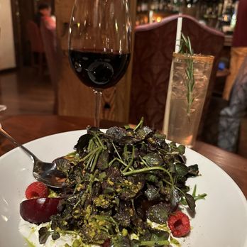 RAT’S RESTAURANT - Updated October 2025 - 1372 Photos & 908 Reviews ...