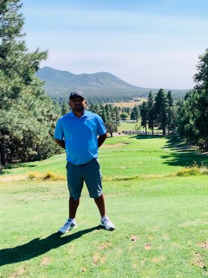 ELEPHANT ROCK GOLF COURSE - Updated March 2025 - 33 Photos & 38 Reviews ...