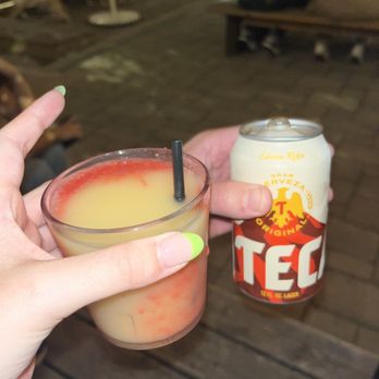 SUNNYGUN - Updated January 2026 - 28 Photos & 13 Reviews - 664 W Lake ...