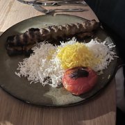 RUMI’S KITCHEN - COLONY SQUARE - 465 Photos & 209 Reviews - 1175 ...