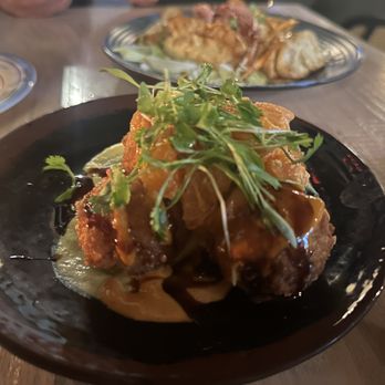 FATT ROOT - Updated November 2025 - 238 Photos & 163 Reviews - 11 ...