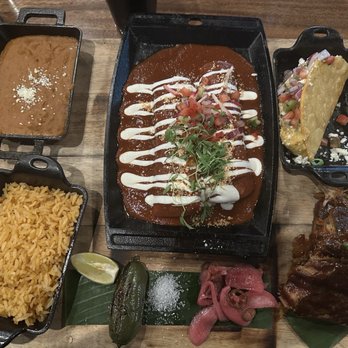 FLECHA CANTINA - LAS VEGAS - Updated December 2025 - 1343 Photos & 548 ...