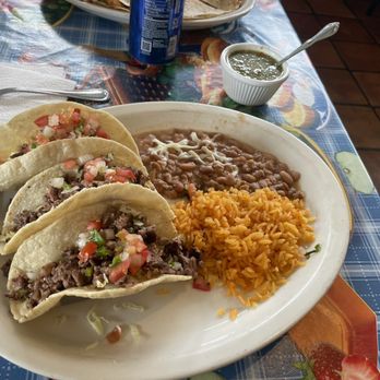 LA GUERRERITA MEXICAN FOOD - Updated August 2024 - 185 Photos & 195 ...
