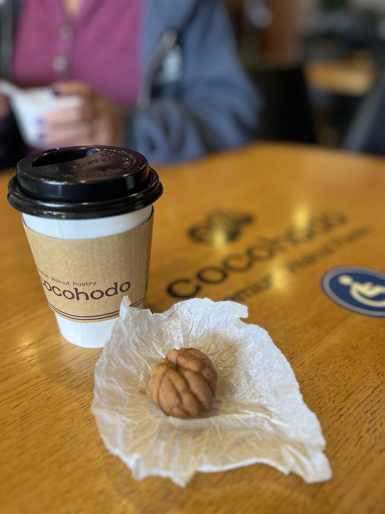 COCOHODO - Updated December 2025 - 359 Photos & 170 Reviews - 5327 ...