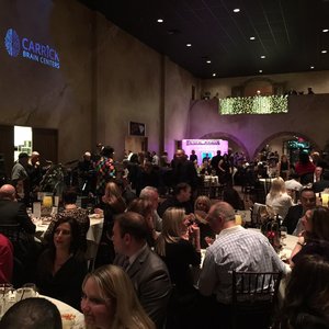 CORE EVENT CENTER - Updated December 2025 - 15 Photos - 100 Colony Dr ...