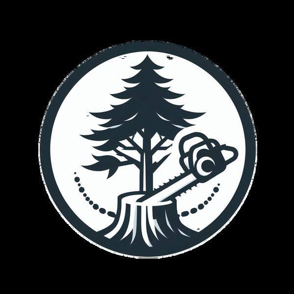 MATTHEWS TREE SERVICE - Updated November 2025 - Fort Branch, Indiana ...