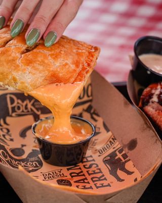 BRISKETS BBQ SHACK & GRILL - Updated December 2025 - 127 Photos & 106 ...