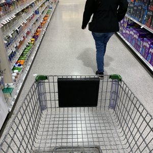 SPROUTS FARMERS MARKET - Updated September 2025 - 15 Photos - 8430 SW ...