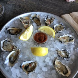 SIMMER CLAW BAR - 536 Photos & 324 Reviews - 595 Rohnert Park Expy ...