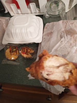 CHINA WANG - Updated December 2025 - 42 Photos & 80 Reviews - 132 ...