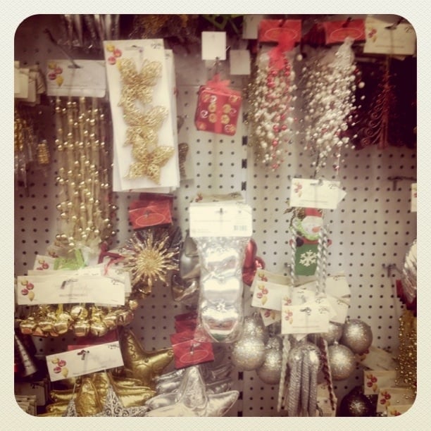 RED DOT STORES - Yelp