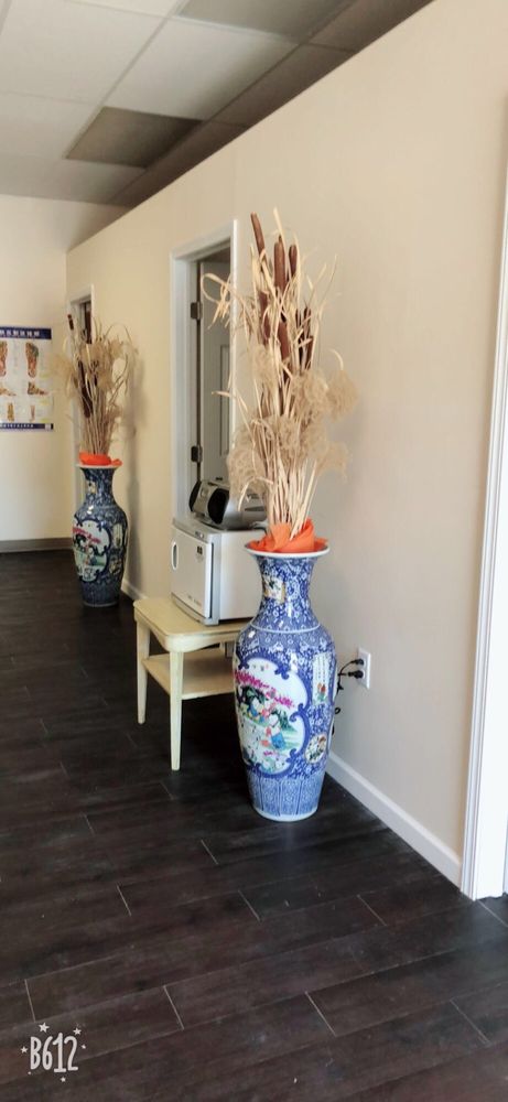 JOMA CHINESE MASSAGE - Updated May 2026 - 1217 E DuBois Ave, DuBois ...
