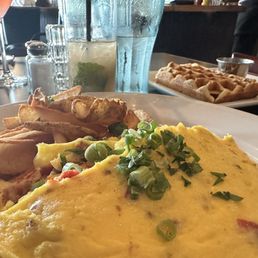 CAFÉ 123 - Updated October 2025 - 69 Photos & 90 Reviews - 123 S 8th St ...