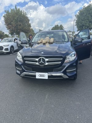 AUDI CHANTILLY - Updated January 2026 - 63 Photos & 273 Reviews - 14839 ...