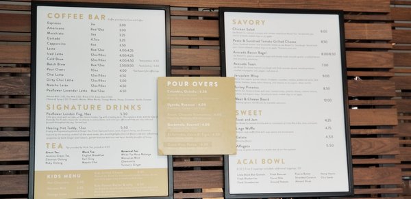 SAGO COFFEE - Updated December 2025 - 298 Photos & 172 Reviews - 318 ...