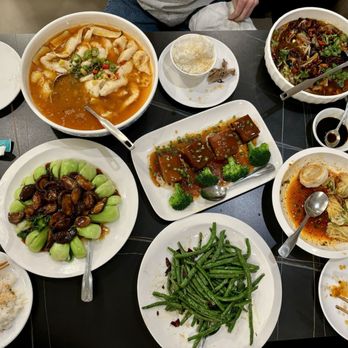 CHUAN JIANG HAO ZI - Updated June 2024 - 150 Photos & 45 Reviews - 496 ...