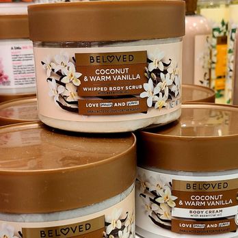 TARGET - Updated December 2025 - 114 Photos & 131 Reviews - 12000 ...