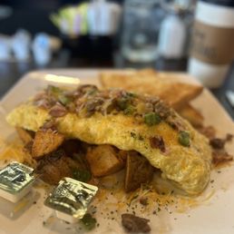 TIPSY BEANS CAFE - Updated July 2025 - 683 Photos & 373 Reviews - 1430 ...