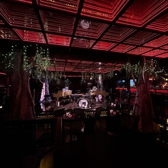 BAYOU KEYS - Updated October 2025 - 23 Photos & 15 Reviews - 120 3rd ...