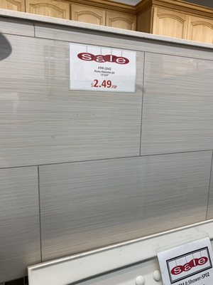 UNI TILE & MARBLE - Updated December 2025 - 40 Photos & 67 Reviews ...