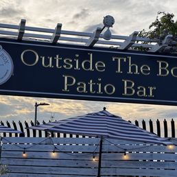 SHRIMP BOX - Updated August 2025 - 16 Photos & 11 Reviews - 75 Inlet Dr ...