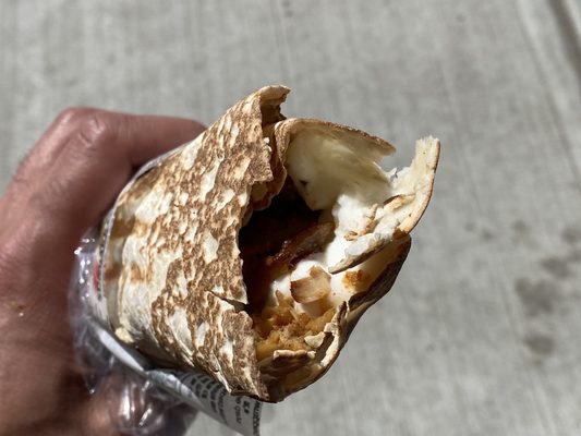 SUNBAKE PITA BAKERY - Updated January 2026 - 118 Photos & 86 Reviews ...