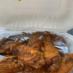 IBAR - 205 Photos & 262 Reviews - 2118 Maryland Ave, Baltimore ...