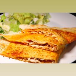 SURFIN’ CHICKEN GRILL - Updated April 2025 - 103 Photos & 211 Reviews ...