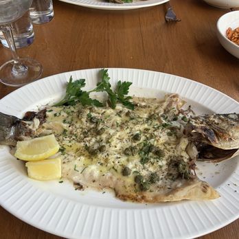 ESTIA - Updated July 2025 - 45 Photos & 22 Reviews - 8990 Fontana Del ...