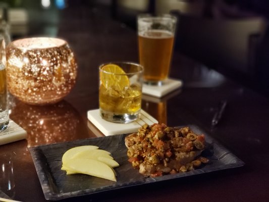 THE FORGE - 315 Photos & 170 Reviews - 3345 Penn Ave, Pittsburgh ...