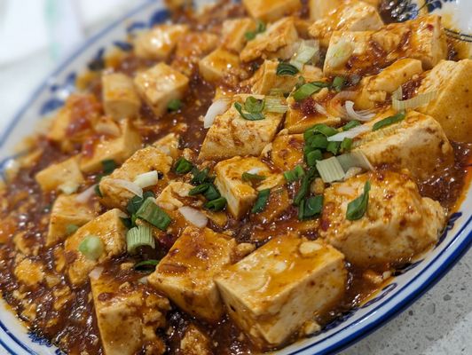 NOODLE MASTER - PEARLAND - Updated December 2024 - 191 Photos & 107 ...