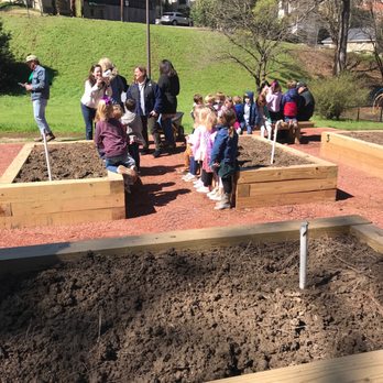 RUSHTON PARK - Updated October 2025 - 21 Photos - 31st St S & Highland ...