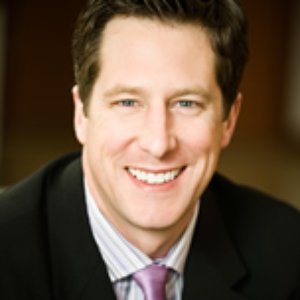 VALLEY ENT - Updated October 2025 - 13 Photos & 54 Reviews - 3501 N ...