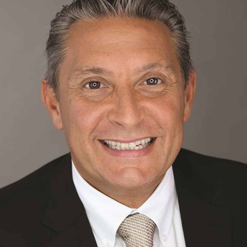 Karen Drapeau's Instagram, Twitter & Facebook on IDCrawl