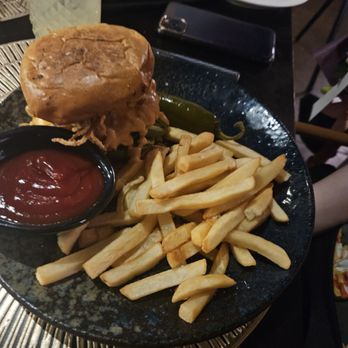 BOCADO - Updated December 2025 - 147 Photos & 51 Reviews - 3300 Ross ...