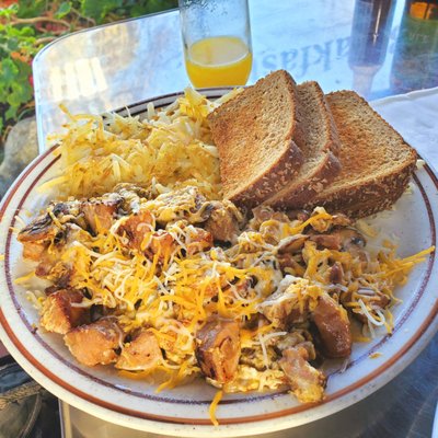 WINDMILLS CAFE - Updated January 2025 - 34 Photos & 59 Reviews - 749 S ...