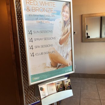 ITAN SUN SPRAY SPA - POWAY - Updated July 2024 - 305 Photos & 136 ...