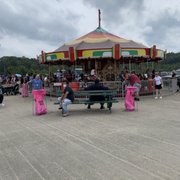 NORTH GEORGIA STATE FAIR - 76 Photos & 43 Reviews - 2245 Callaway Rd SW ...