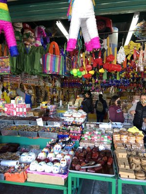 DULCERIAS AYALA - Updated October 2024 - 51 Photos - Centro, Tijuana ...