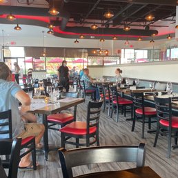 THE UNION KITCHEN-KATY - Updated August 2025 - 191 Photos & 154 Reviews ...