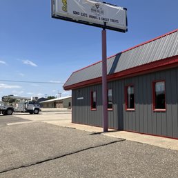 Sub Station Ii Reviews | Read Customer Service Reviews of substationii.com