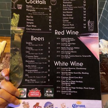 ZOOB ZIB THAI AUTHENTIC NOODLE BAR - Updated October 2024 - 763 Photos ...