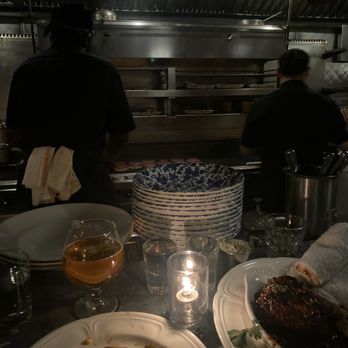 AU CHEVAL - 8953 Photos & 8712 Reviews - 800 W Randolph St, Chicago ...