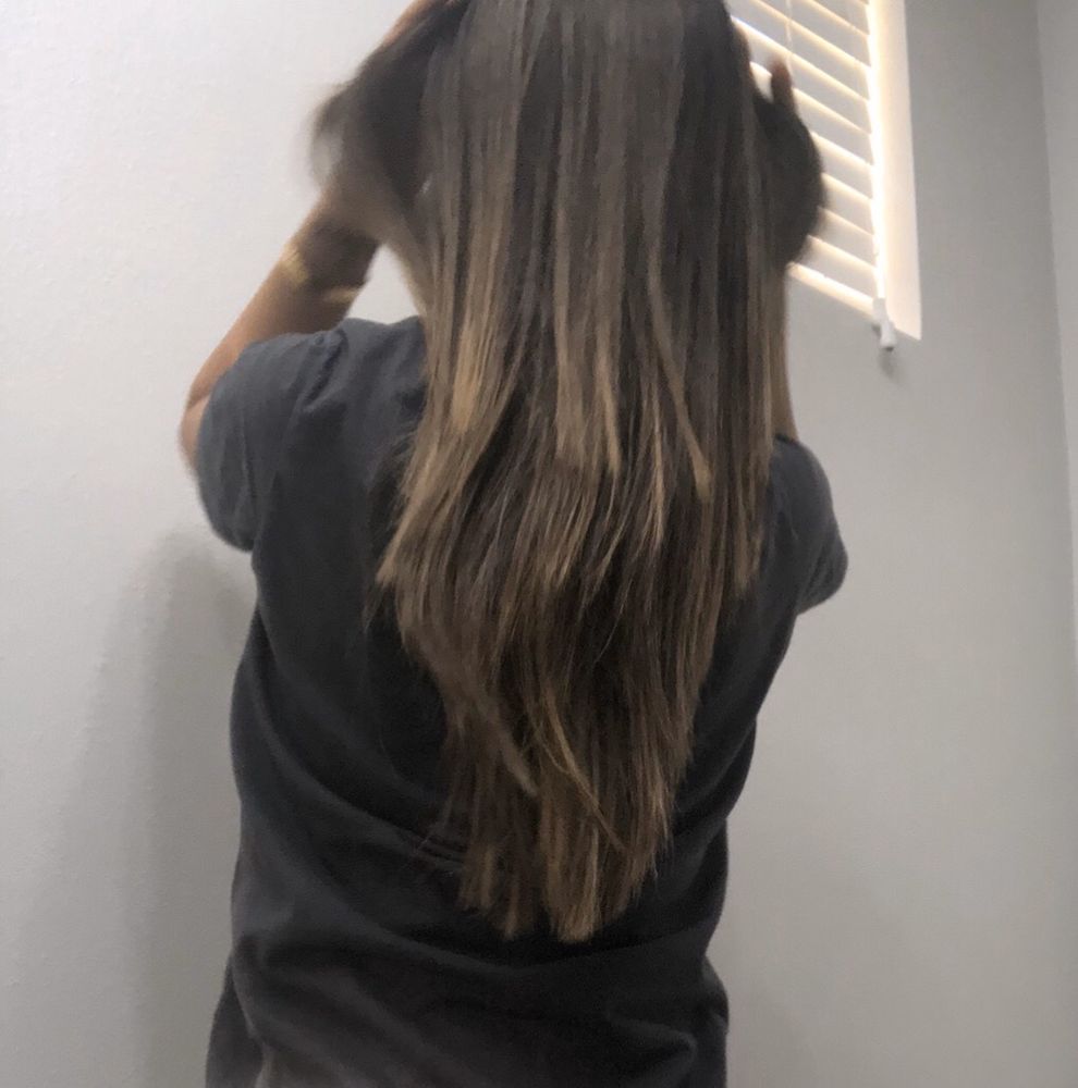 GABRIEL SAMRA - Updated July 2024 - 196 Photos & 76 Reviews - 2270 ...