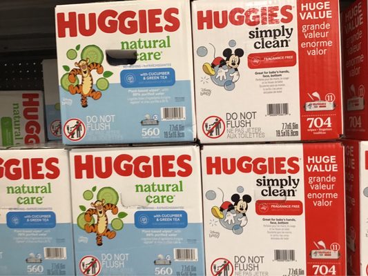 WALMART SUPERCENTER - 291 Photos & 245 Reviews - 32225 Temecula Pkwy ...