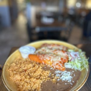 TACO PROS - Updated July 2025 - 7730 S Lovers Lane Rd, Franklin ...